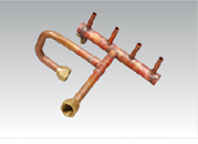 India SeAH Precision Metal Pvt. Ltd. (I.S.P.M.)